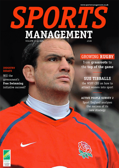 SMcover2009 issue 1.gif