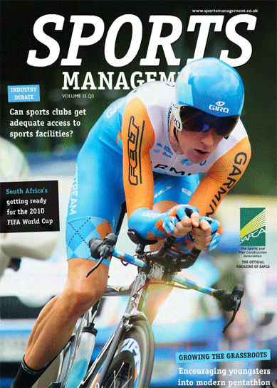 SMcover2009 issue 3.gif